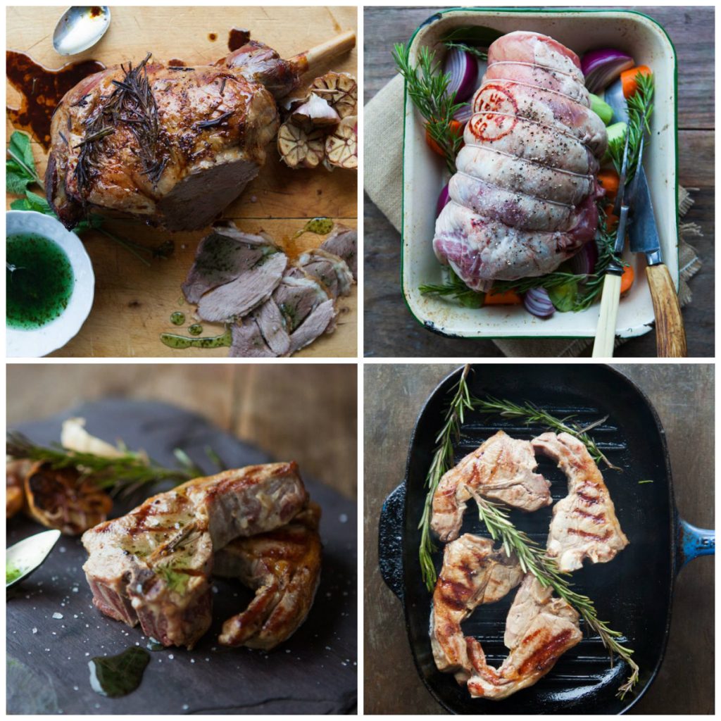 Meat Hampers and Boxes - Buy Online, Home Delivery or Click & Collect